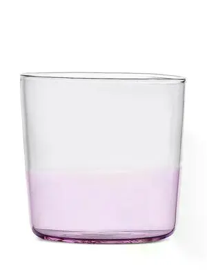 ICHENDORF MILANO Light Colore Glasses