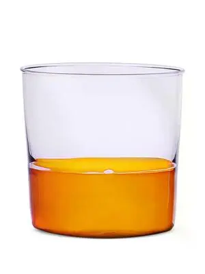 ICHENDORF MILANO Light Colore Glasses