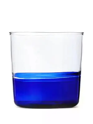 ICHENDORF MILANO Light Colore Glasses