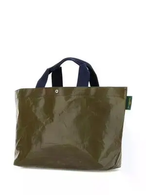 HERVÉ CHAPELIER Medium 2012pp Tote Bag