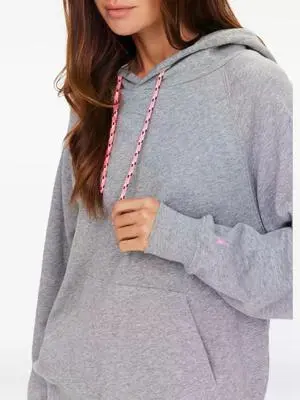 The Upside Valley Raglan Hoodie