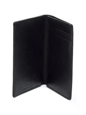 Montblanc Meisterstück Card Holder