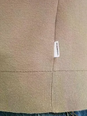 LINDBERGH Roll-neck Sweater