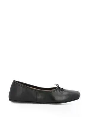 VIVIENNE WESTWOOD Dancer Brigitte Ballet Flats