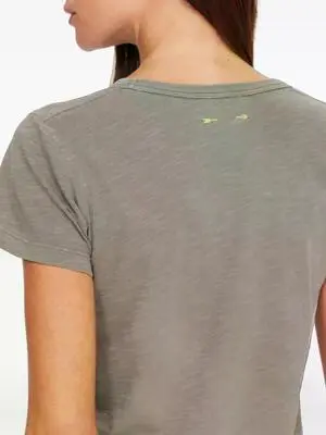The Upside Avalon Crew-neck T-shirt