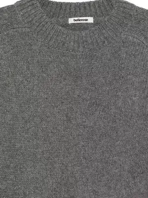 Bellerose Ribbed Sweaters For Women