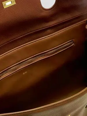Jw Pei Large Yara Shoulder Bag