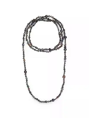 Jennifer Behr Chain Jewelry