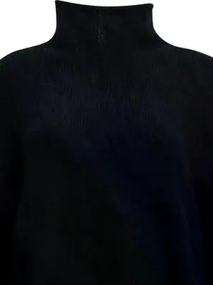 Khaite Marke Turtleneck Sweater