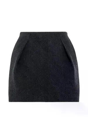 Tela High Rise Skirts