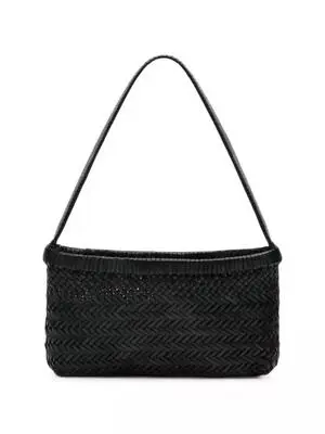 Manebí Canyon Woven Tote Bag