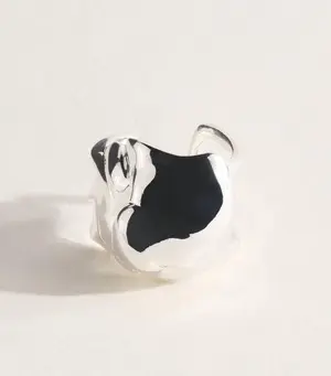 Completedworks Everyday Jewelry