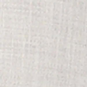 Marella Kimono-style Blazer