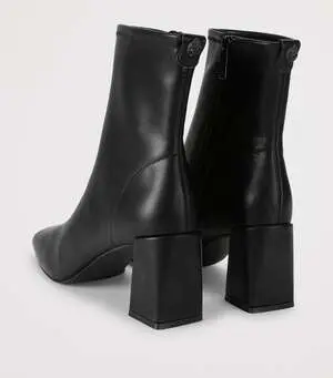 Kurt Geiger Grove Ankle Boots 80