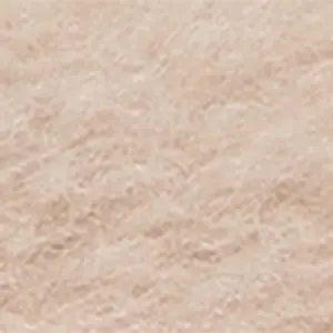 Max Mara Camel Wool-silk Monogram Earmuffs - Beige
