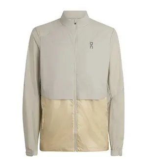 On Weather Jacket