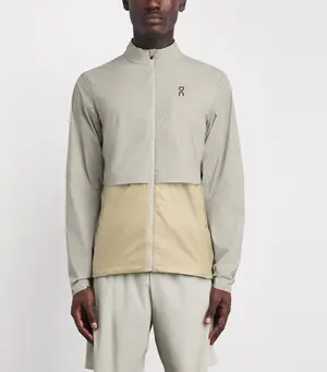 On Weather Jacket