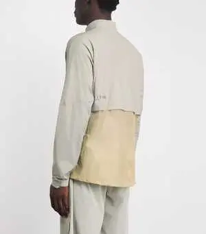 On Weather Jacket