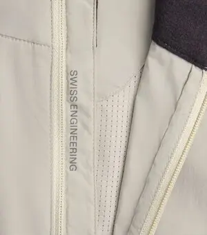On Weather Jacket