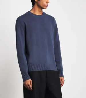 Canada Goose Merino Matawin Sweater