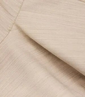 Jacquemus Wool-blend Paradiso Midi Dress