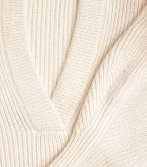 Olivia Von Halle Silk-cashmere-blend Hutton Pyjama Set