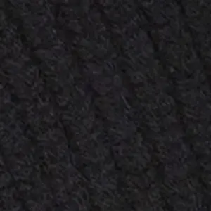 AMI Paris Wool De Coeur Beanie