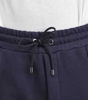 Bogner Willy Sweatpants