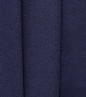 Bogner Supima Cotton Arvid Sweater
