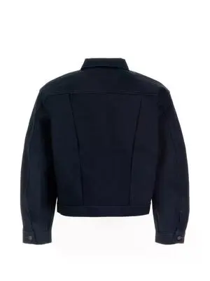 LEVI'S Tab™ Type I Denim Jacket