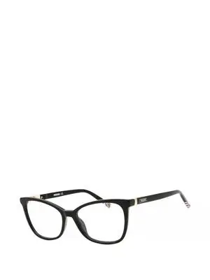 Missoni Cat-eye Glasses