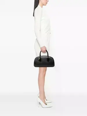 LOUIS VUITTON 2000 Epi Jasmine Handbag