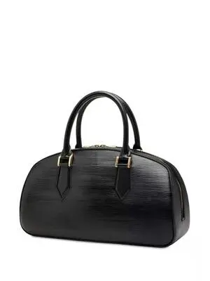 LOUIS VUITTON 2000 Epi Jasmine Handbag