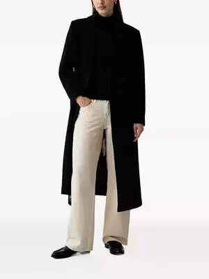 Gant Roll-neck Sweater