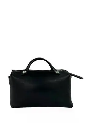 Fendi 2010-2026 The Way Satchel