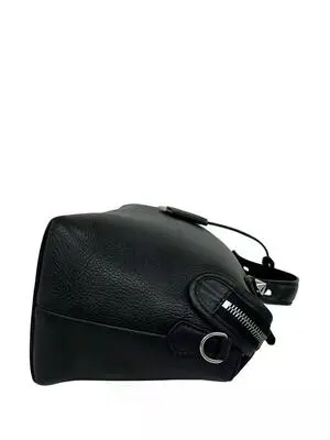 Fendi 2010-2026 The Way Satchel