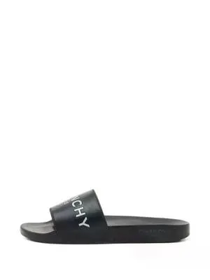Givenchy Slides Sandals For Women