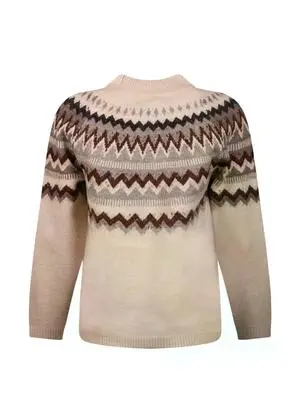 Derhy Nakady Knit Jumper