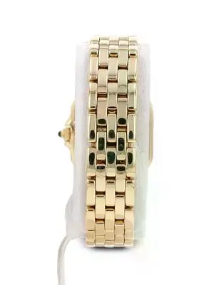 Cartier 1990 Panthère 30mm Watch