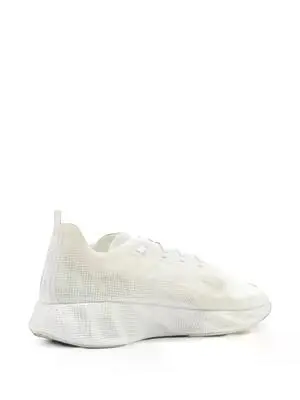 Nike Ava X Mesh Sneakers
