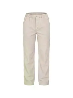 Ted Baker London Bottoms For Men