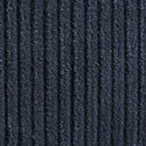 Barbour Mini Corduroy Carrick Tote Bag