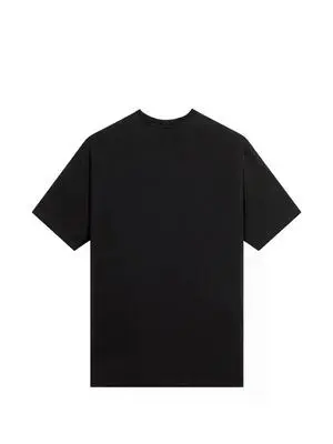 Kith New York Yankees Derek Jeter T-shirt
