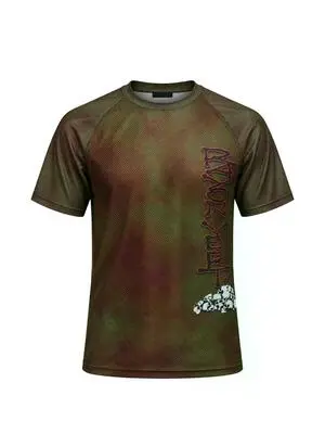 RAYON VERT Drag Xformance T-shirt