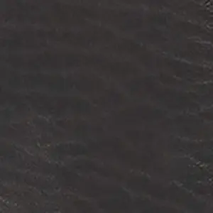 Rick Owens Leather Flared Gloves