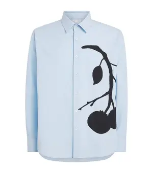 Jw Anderson Shirts For Men
