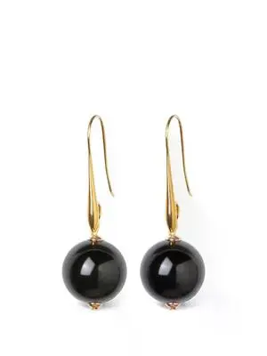 JENNIFER BEHR Serenity Drop Earrings