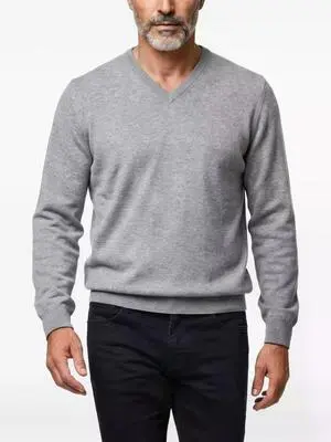Men's Business Casual Sweaters