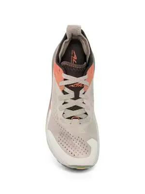 ALTRA Olympus 6 Sneakers
