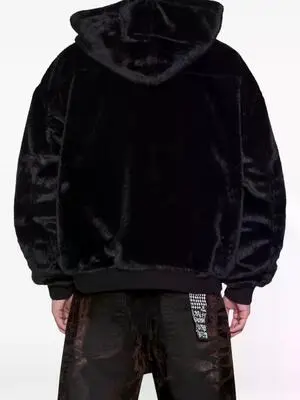 Ksubi Walkout Jacket